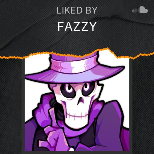 FAZZY's Picks - Listen to music