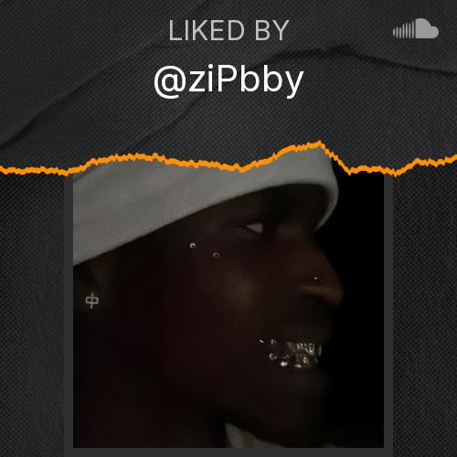 @ziPbby's Picks - Listen to music