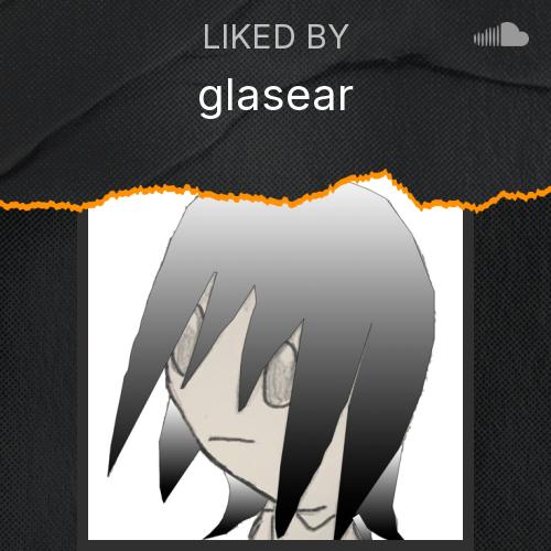 glasear's Picks - Listen to music