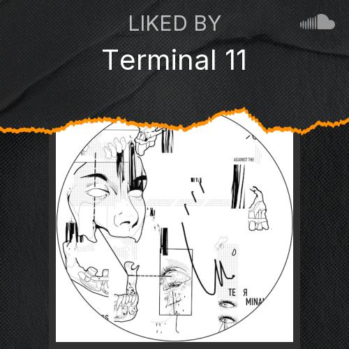 Terminal 11's Picks - Listen to music