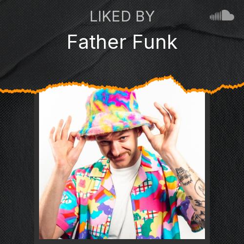 Father Funk's Picks - Listen to music