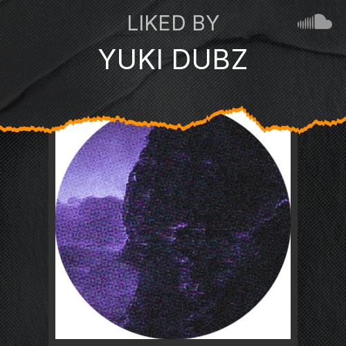 YUKI DUBZ's Picks - Listen to music