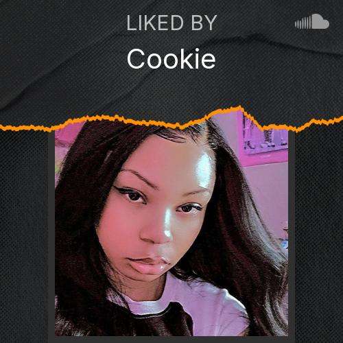 Cookie's Picks - Listen to music