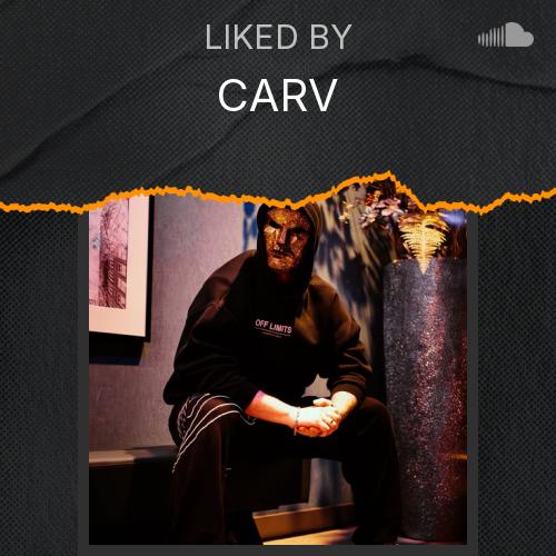 CARV's Picks - Listen to music