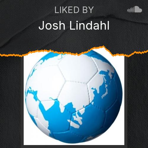 Josh Lindahl's Picks - Listen to music