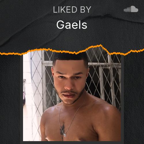 Gaels's Picks - Listen to music