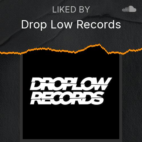 Drop Low Records's Picks - Listen to music