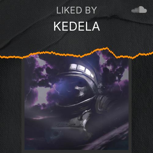 KEDELA's Picks - Listen to music