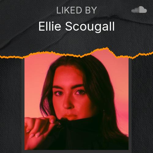 Ellie Scougall's Picks - Listen to music