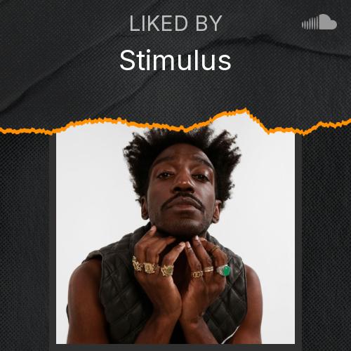 Stimulus's Picks - Listen to music
