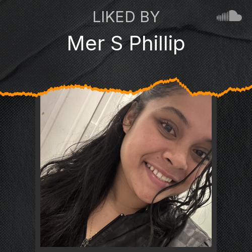 Mer S Phillip's Picks - Listen to music