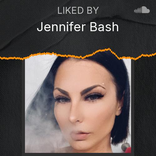 Jennifer Bash's Picks - Listen to music