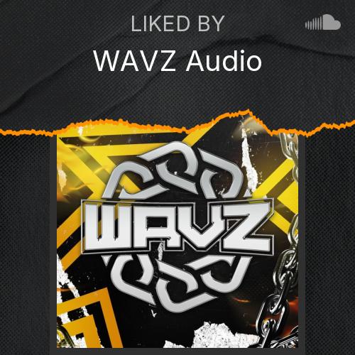 WAVZ Audio's Picks - Listen to music
