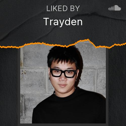 Trayden®'s Picks - Listen to music