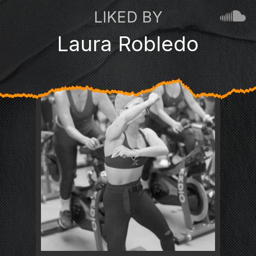 Laura Robledo's Picks - Listen to music