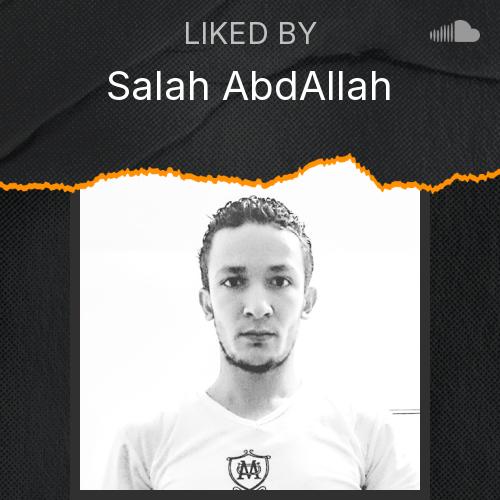 Salah AbdAllah's Picks - Listen to music