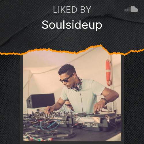Soulsideup's Picks - Listen to music
