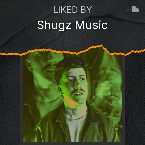 Shugz Music's Picks - Listen to music