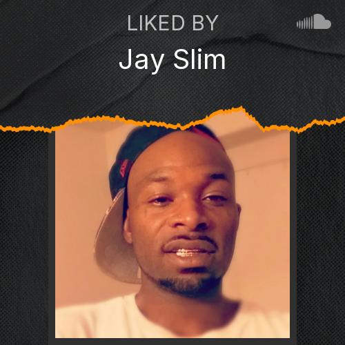 Jay Slim's Picks - Listen to music