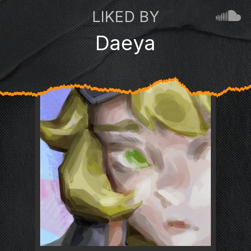 Daeya's Picks - Listen to music