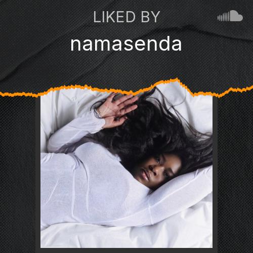 namasenda's Picks - Listen to music