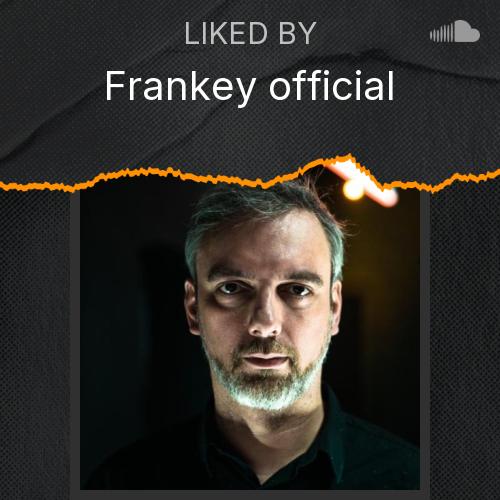 Frankey official's Picks - Listen to music