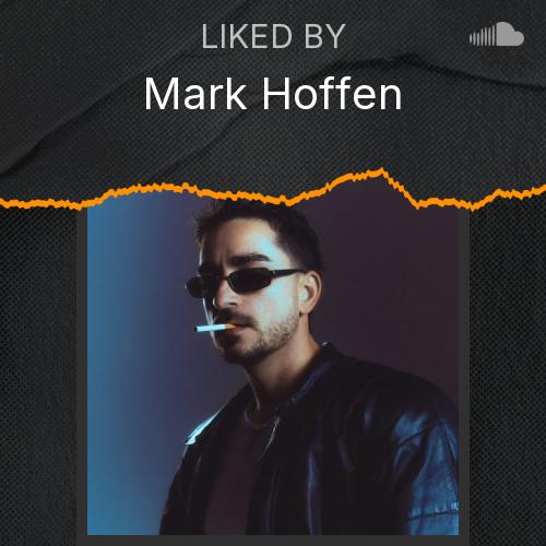 Mark Hoffen's Picks - Listen to music