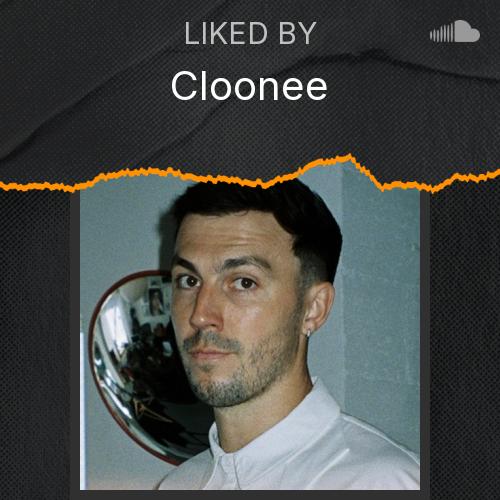 Cloonee's Picks - Listen to music