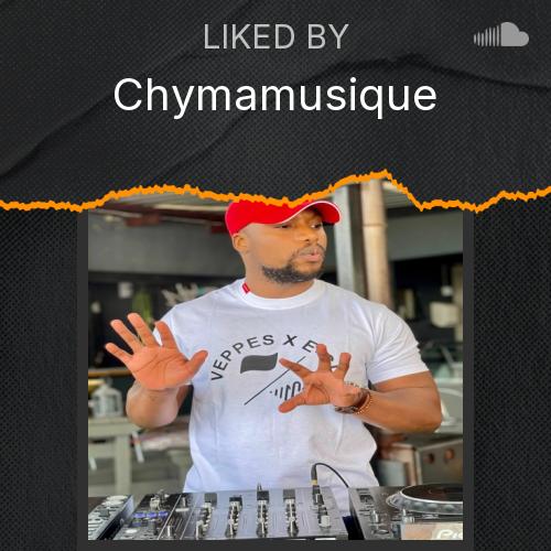 Chymamusique's Picks - Listen to music
