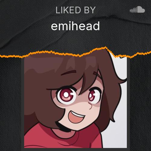 emihead's Picks - Listen to music