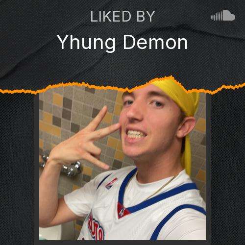 Yhung Demon's Picks - Listen to music