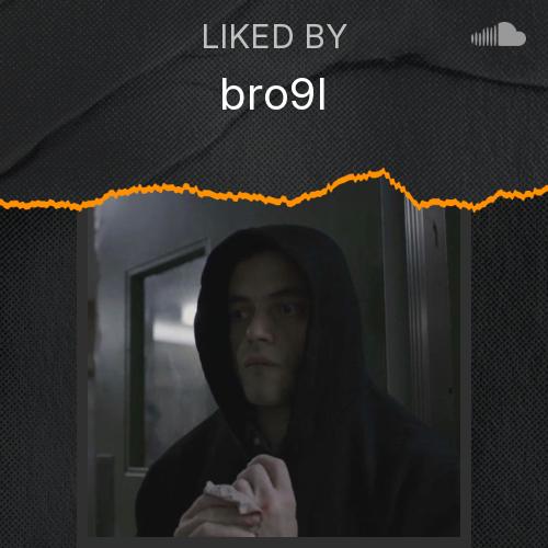 bro9I's Picks - Listen to music