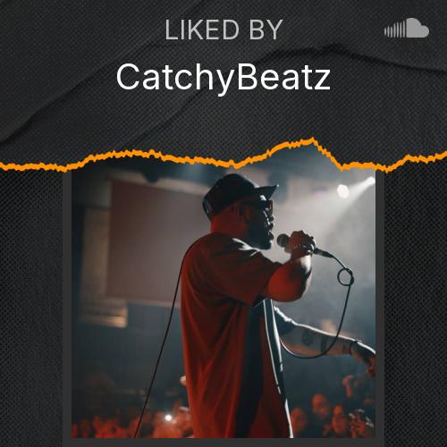CatchyBeatz's Picks - Listen to music