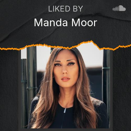 Manda Moor's Picks - Listen to music