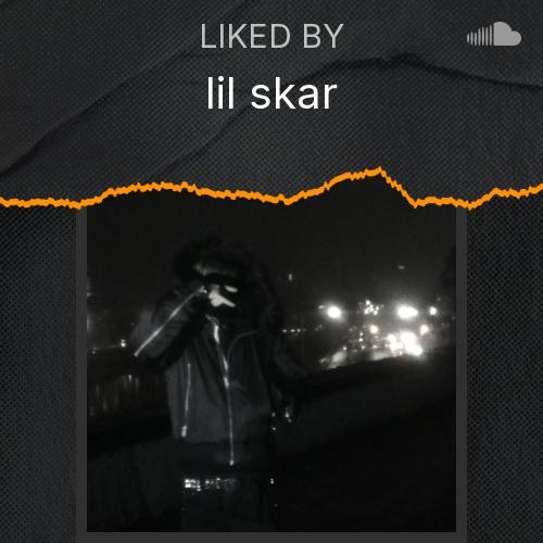 lil skar's Picks - Listen to music