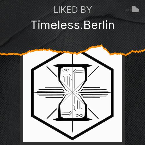 Timeless.Berlin's Picks - Listen to music