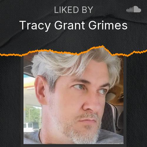 Tracy Grant Grimes's Picks - Listen to music