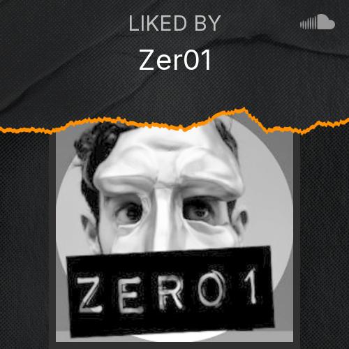 Zer01's Picks - Listen to music