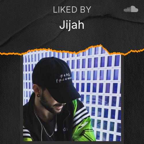 Jijah's Picks - Listen to music