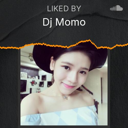 Dj Momo's Picks - Listen to music