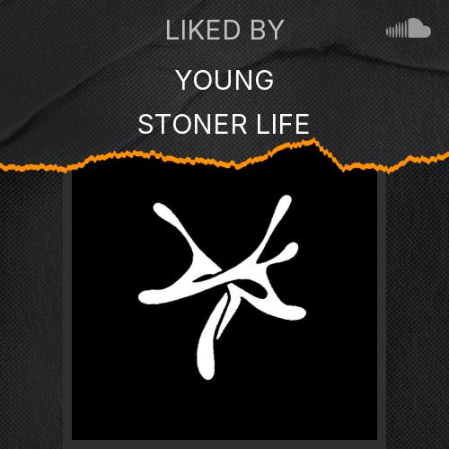 YOUNG STONER LIFE's Picks - Listen to music
