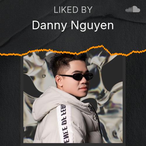Danny Nguyen's Picks - Listen to music