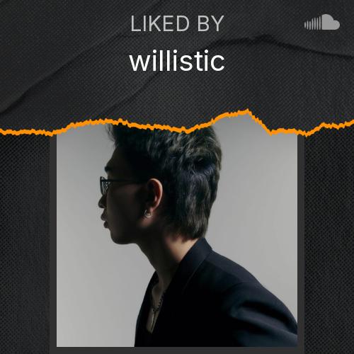 willistic's Picks - Listen to music