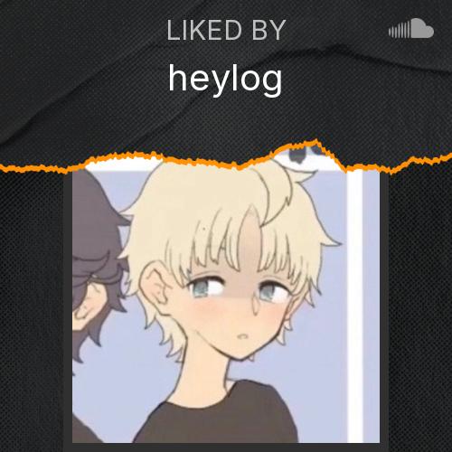 heylog's Picks - Listen to music