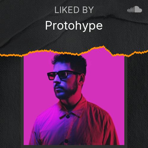 Protohype's Picks - Listen to music