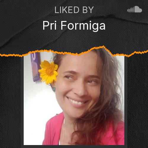 Pri Formiga's Picks - Listen to music