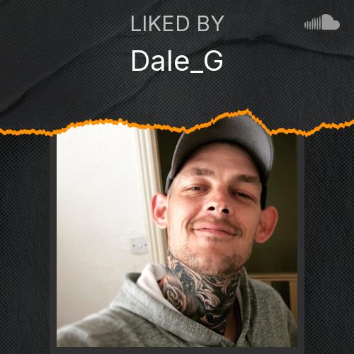 Dale_G's Picks - Listen to music