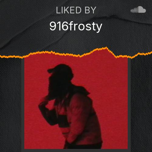 916frosty's Picks - Listen to music