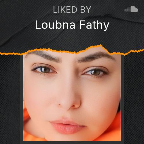 Loubna Fathy's Picks - Listen to music