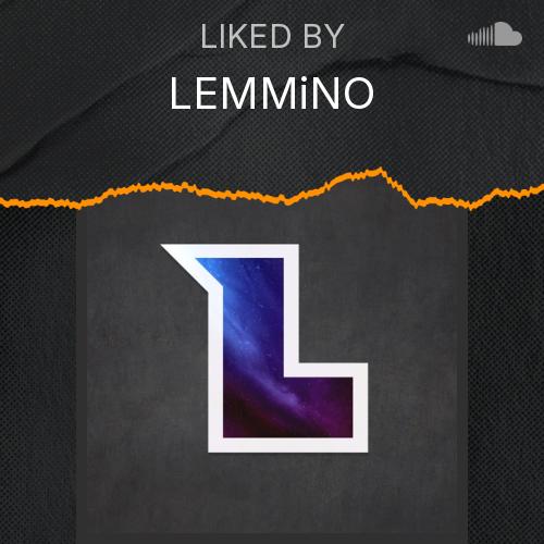 LEMMiNO's Picks - Listen to music